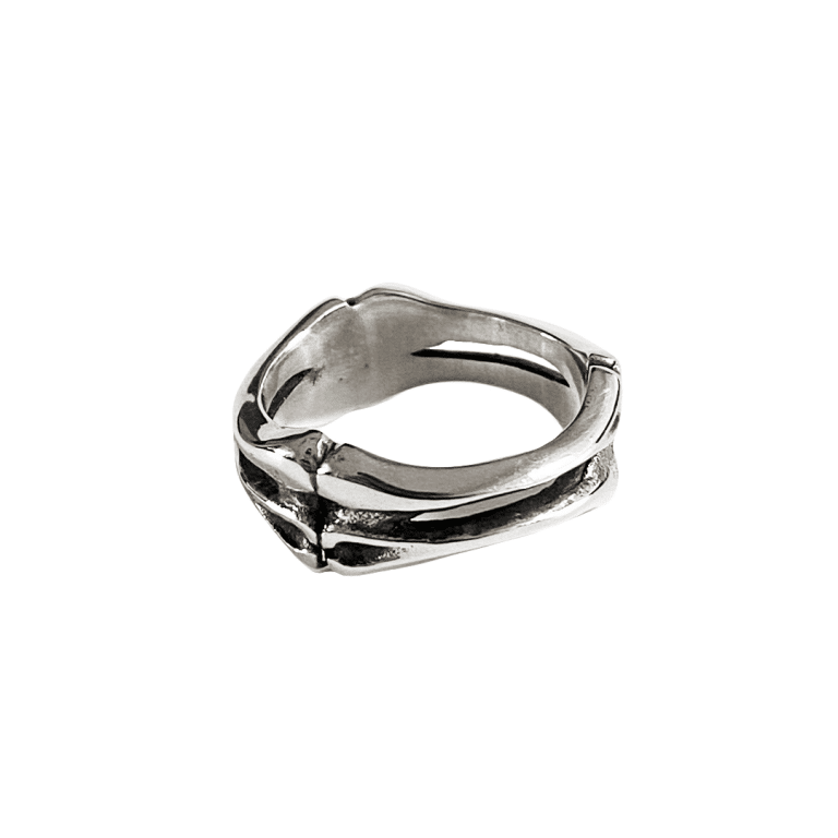 Bone Pile – Parabellumldn