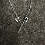 Chains – Parabellumldn